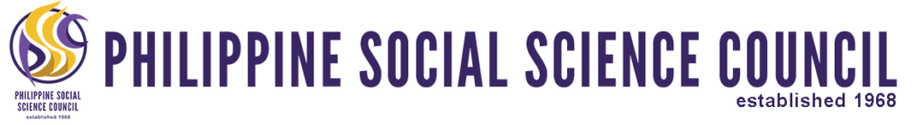 Philippine Social Science Council