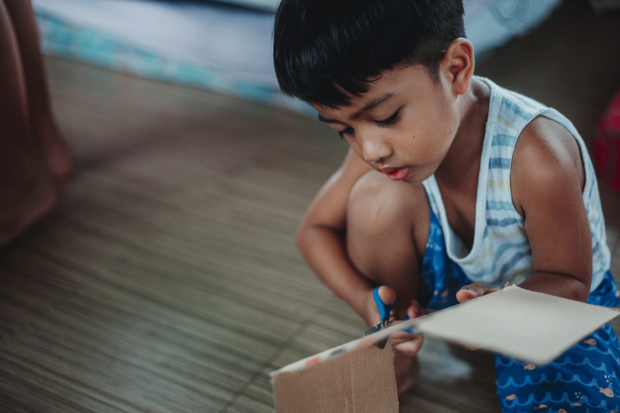 Philippine Social Science Council