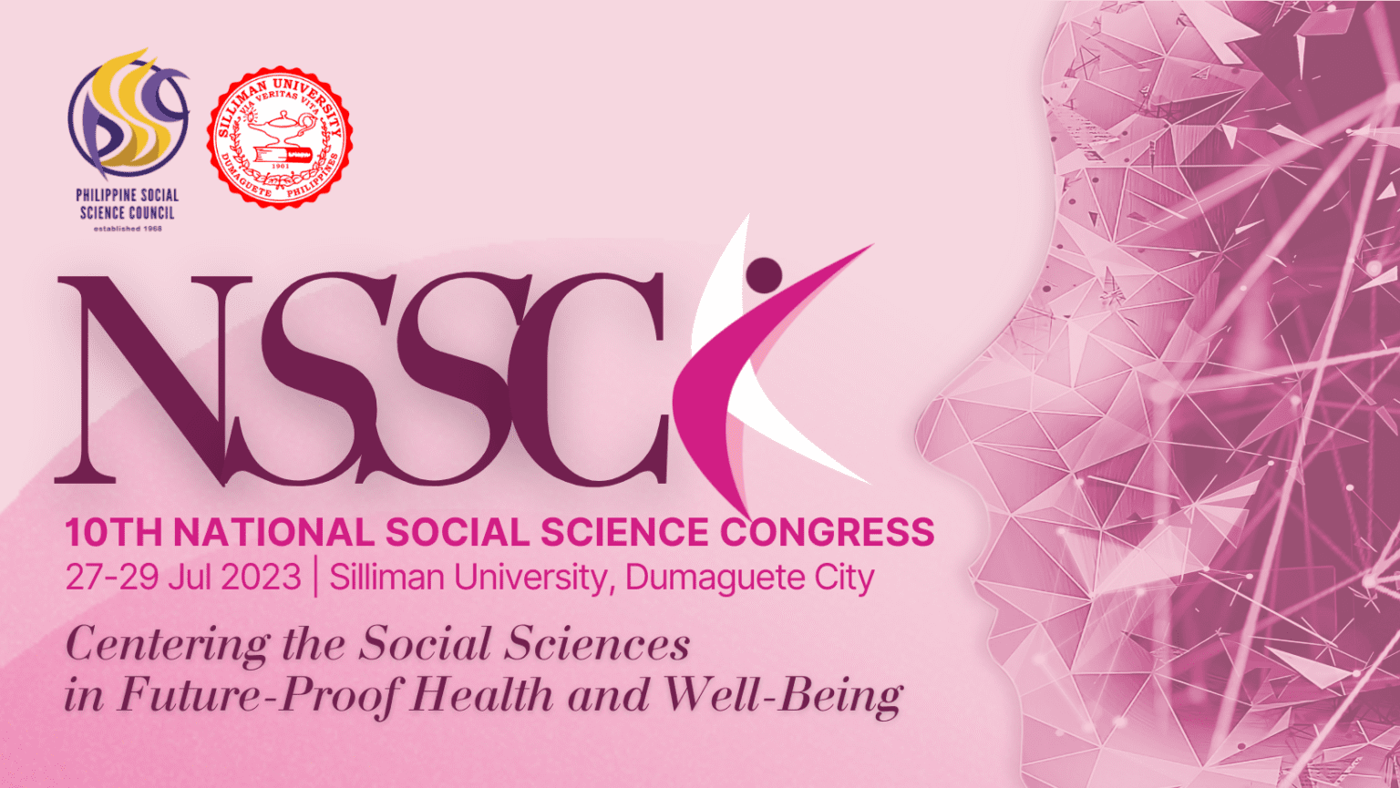 Philippine Social Science Council