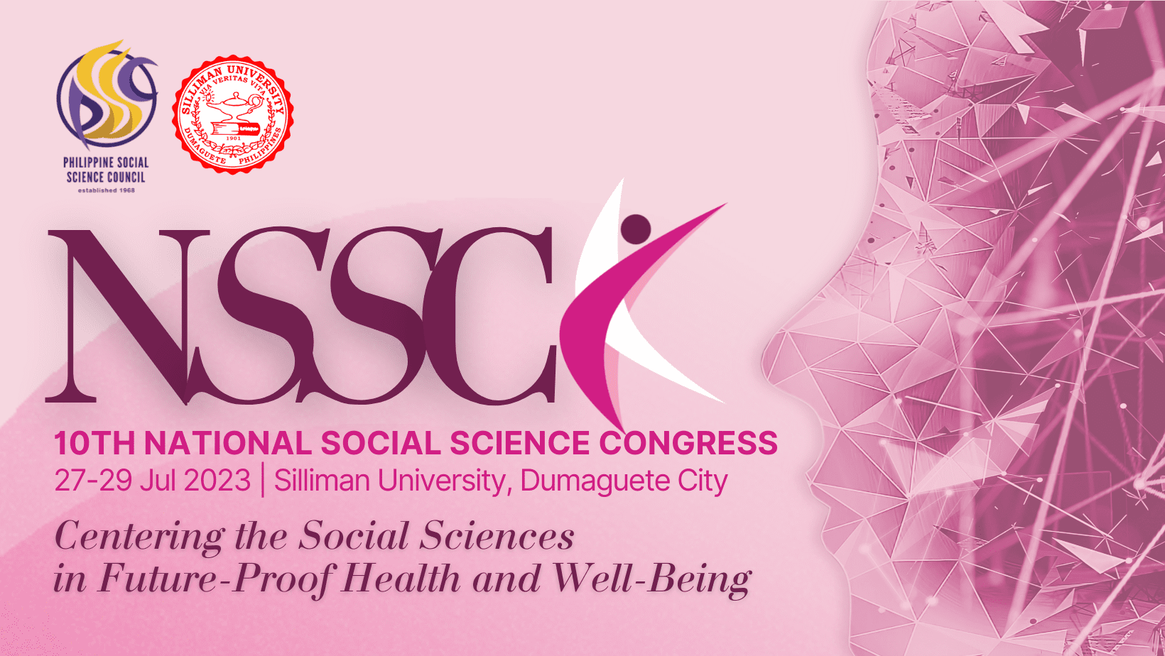 Philippine Social Science Council